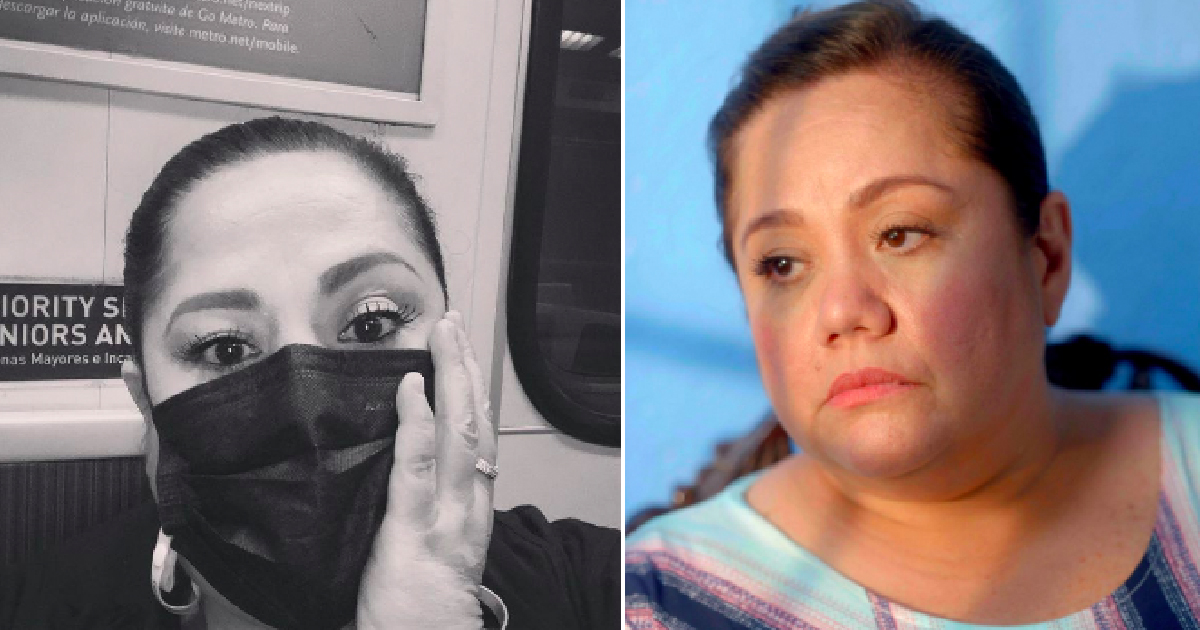 Sikatnamgapotograponglarawanatkanilangmgagawa